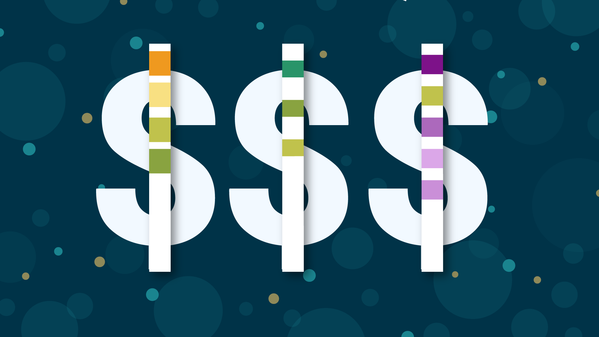 How to Say No to a Free Water Test – SimpleLab Tap Score