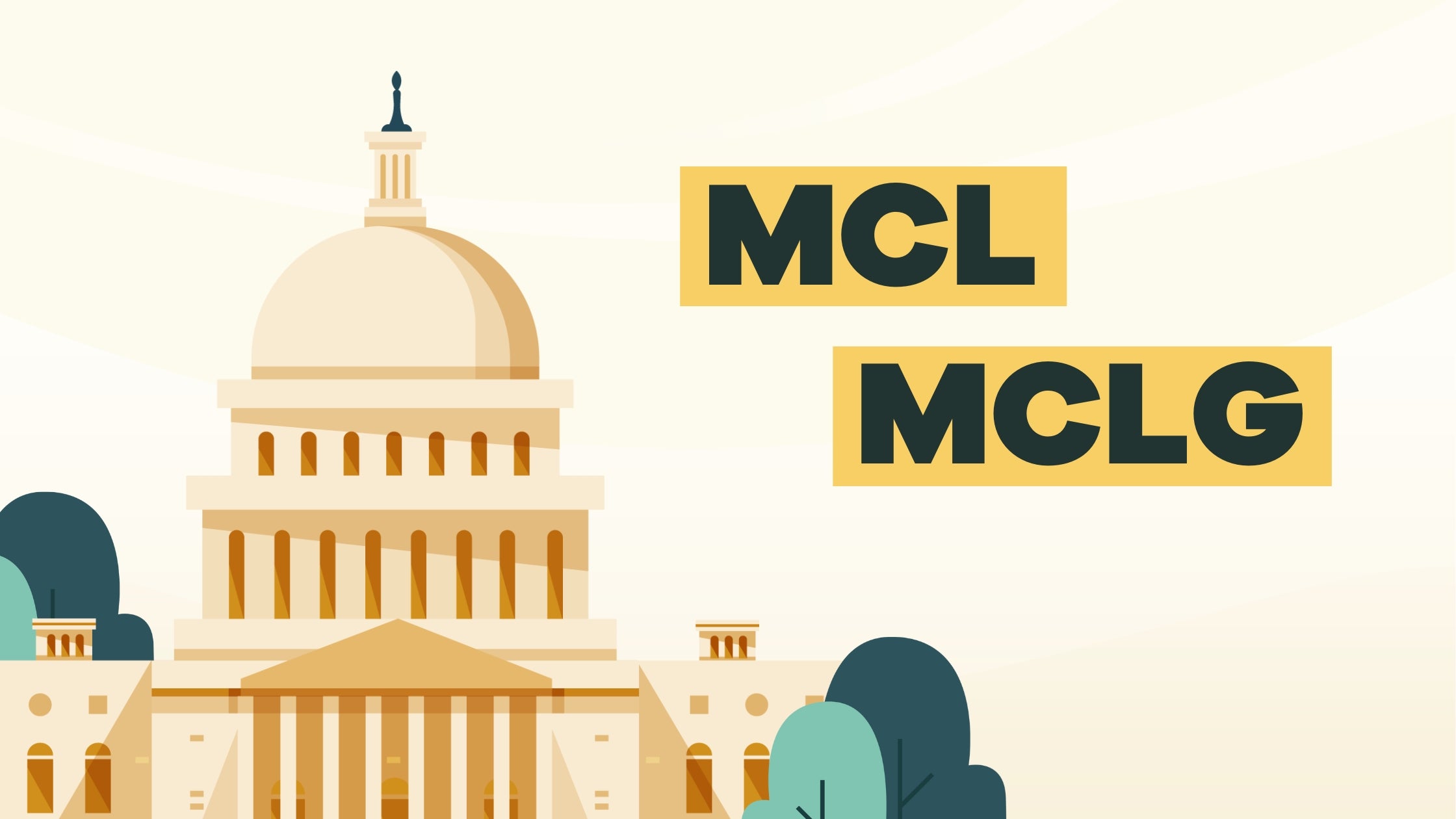 What Is The Difference Between MCLG and MCL? – SimpleLab Tap Score