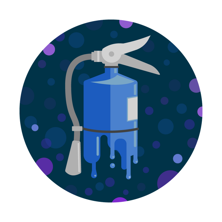 EPA 8327 PFAS Screen Water Test – SimpleLab Tap Score