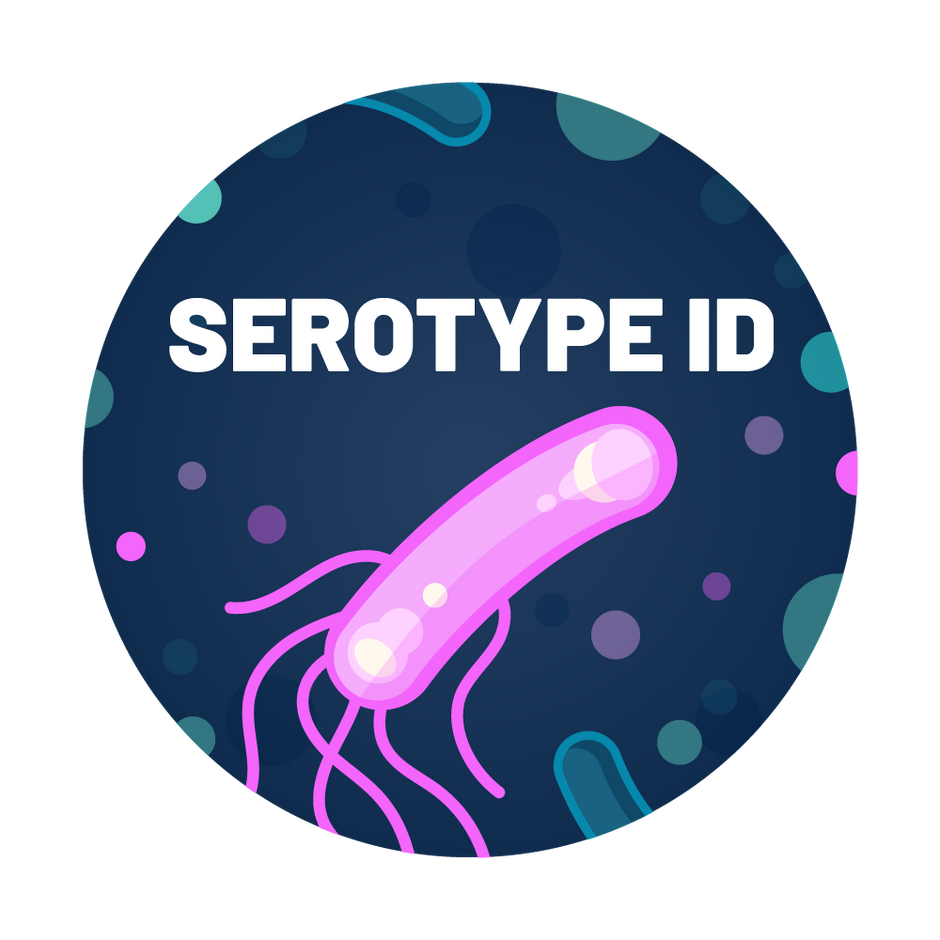 Legionella in Drinking Water: What You Need to Know – SimpleLab Tap Score