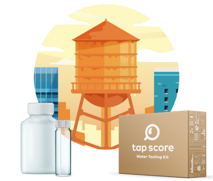 Collections – Tap Score