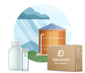 Collections – SimpleLab Tap Score