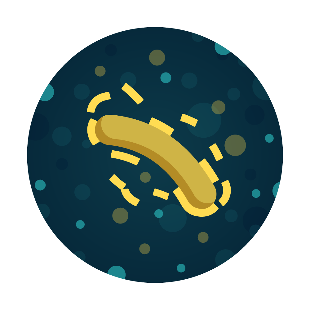 Endotoxin Water Test – SimpleLab Tap Score