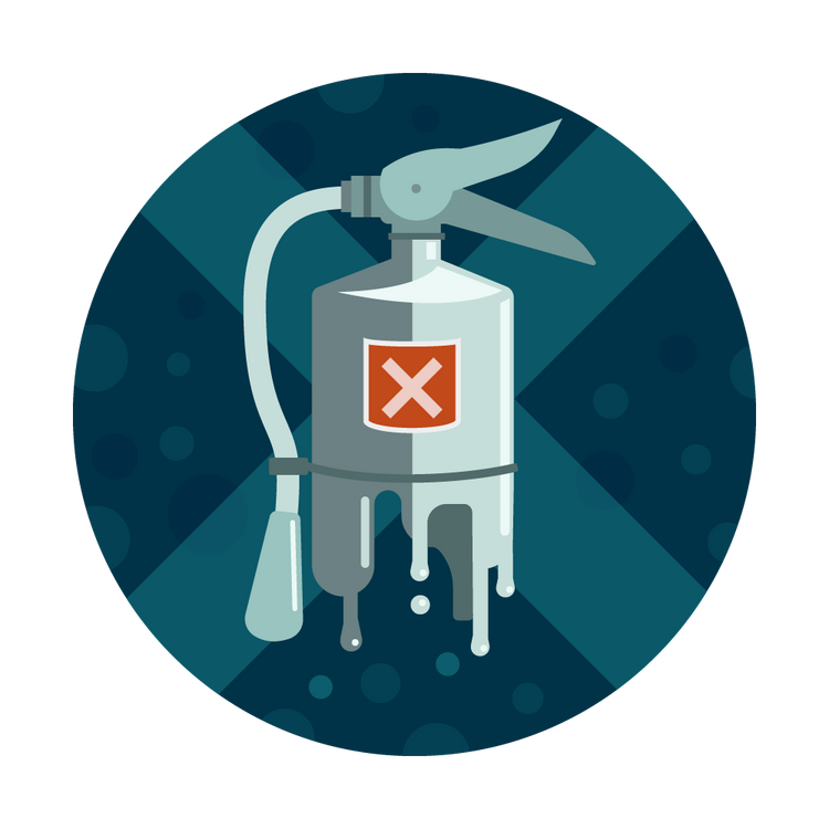 GenX and PFAS Test for Drinking Water | EPA 533 Mail-to-Lab Kit ...