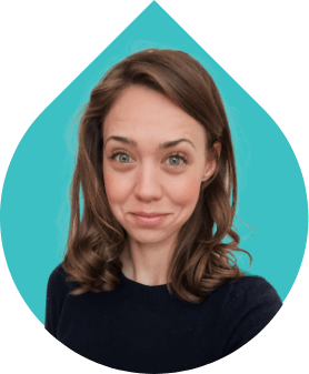 Our Story | SimpleLab Tap Score