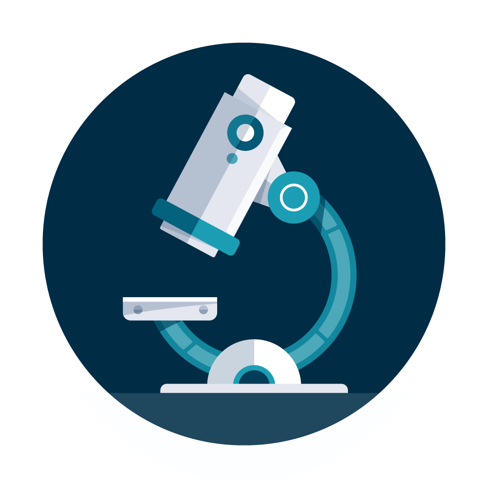 Tips for Taps – SimpleLab Tap Score