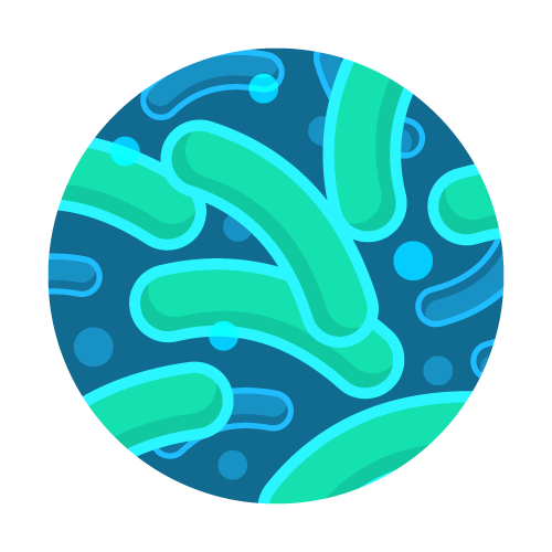 Slime Forming Bacteria Water Test – SimpleLab Tap Score