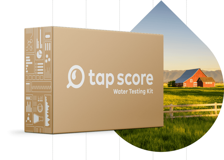Core Kits – SimpleLab Tap Score
