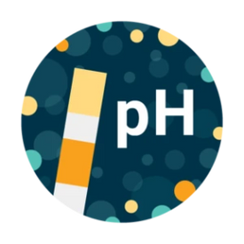 Collections – SimpleLab Tap Score