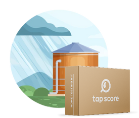 Collections – SimpleLab Tap Score