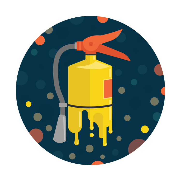 EPA 1633 PFAS Test for Drinking Water | Certified Lab – SimpleLab Tap Score