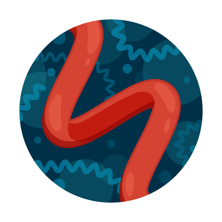 Leptospira Water Test Kit [Certified Laboratory] – SimpleLab Tap Score